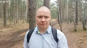 Первые в возвращении домой.