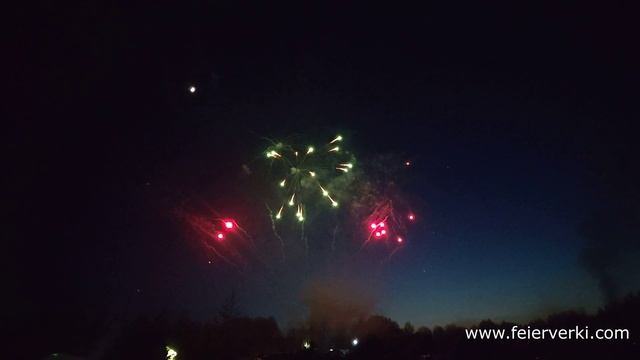 Гусино 03.05.2025 Майские манёвры