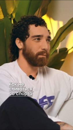 на выкладку (1)