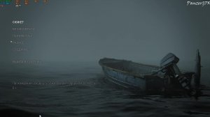 прохождение The Last of Us Part II Remastered (№11) No comments