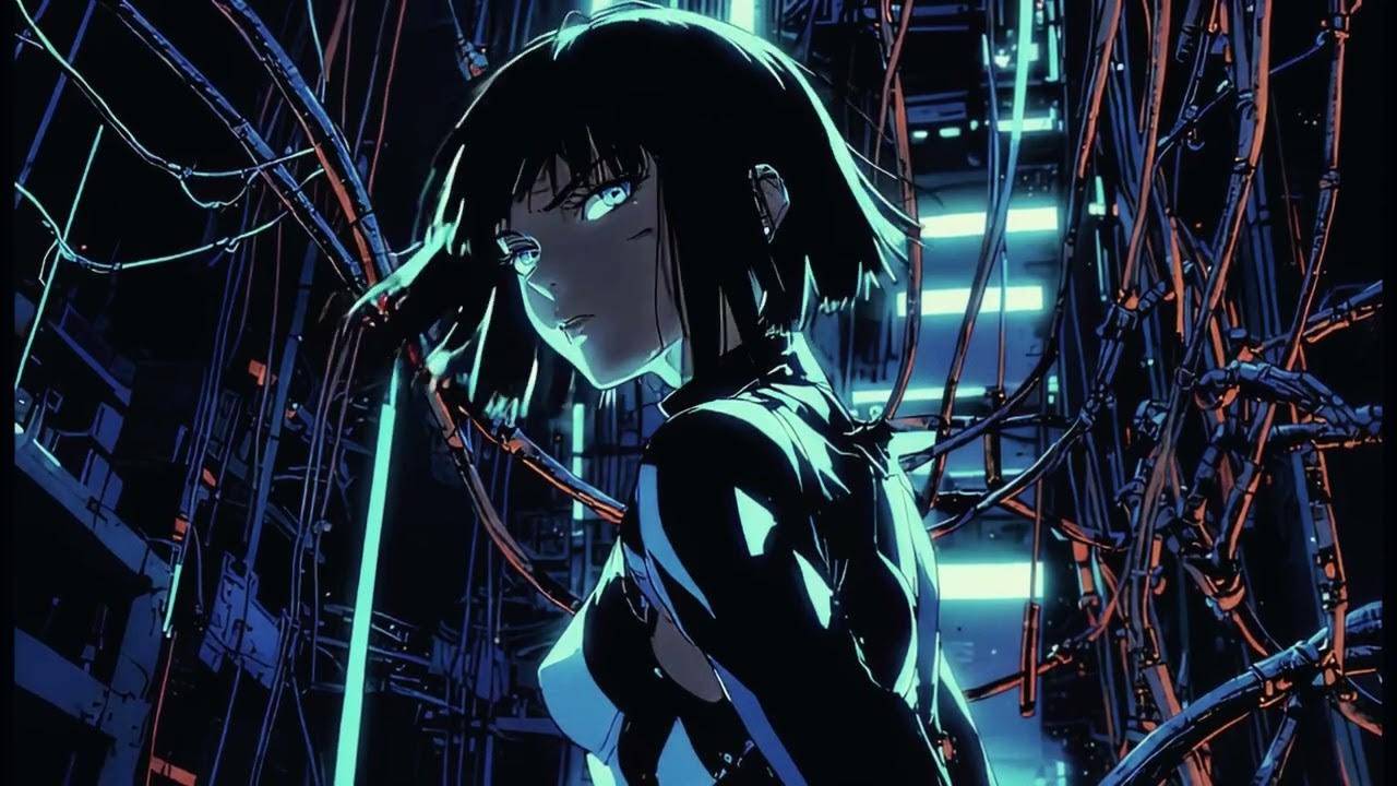 Best Synthwave 1982   Synthwave, Chillwave, Aestheticwave, Retrowave