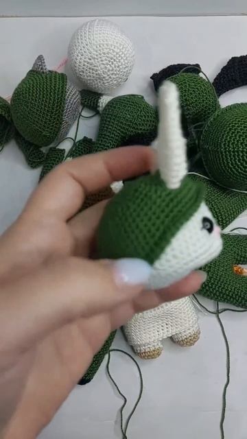 военные талисманы.mp4