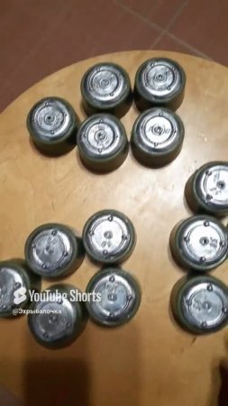 ПРОДАЮ РЫБОЛОВНЫЕ СНАСТИ НА АВИТО!!ИЗГОТОВИЛ ОЧЕРЕДНОЙ ЗАКАЗ!!СНАСТЬ _ПРОБКА_Shorts (1)
