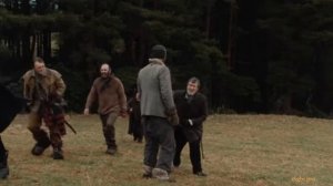 Торнадо (2025) . Боевик , драма . Великобритания . Трейлер