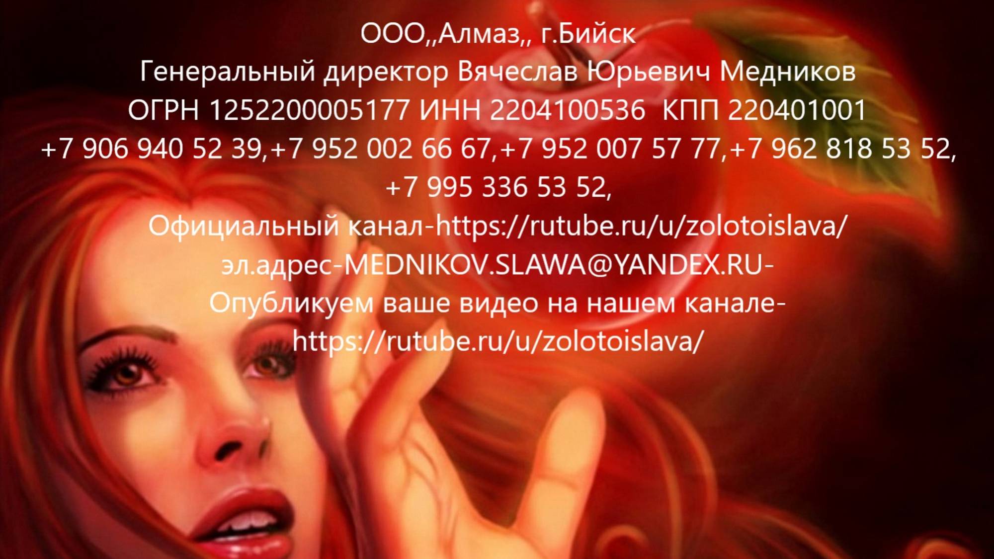 Как приготовить Бигус из свежей капусты и фарша №1
