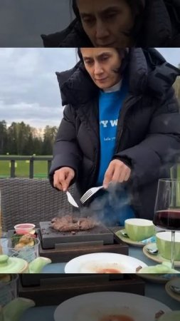 любимые майские