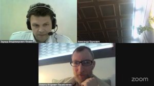 2025.01.30 НИР ОНГ Методология и теория Общества / Отчёт о НИР / Книга 2 Проблематизация