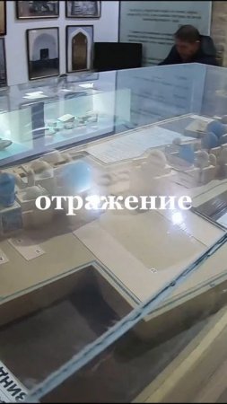 Колодец исцеляющий раны и дающий жизнь