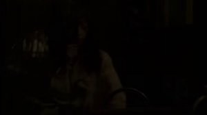 Верни её из мёртвых (2025) . Ужас . Австралия . Трейлер