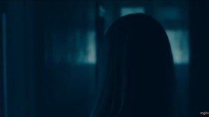 Заклятие монахини (2025) . Ужас . Аргентина , Новая Зеландия . Трейлер