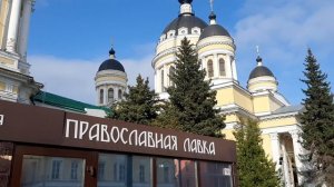 Рыбинск (3.05.2025)(3)
