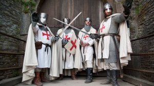 Assassin's Creed