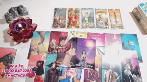 💯 ОЧЕНЬ СКОРО❗ МНОГОЕ ИЗМЕНИТЬСЯ В ТВОЕЙ ЛИЧНОЙ ЖИЗНИ 🔥🔮Таро расклад.