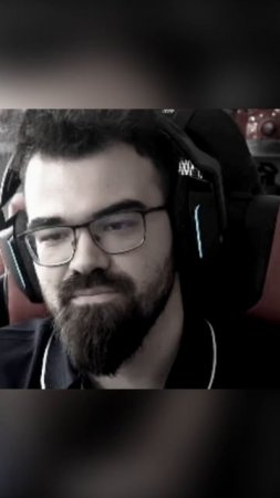 БАБКА которую БОИТСЯ СТРЕЙ #dota2 #дота2