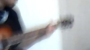 Том Сойер