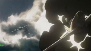 Хищник: Убийца убийц. Мультфильм 2025. Русский трейлер мультфильма.