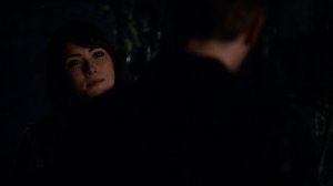 Сериал Дневники вампира: «Древние» (04 сезон 20 серия), смотреть бесплатно
