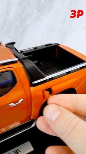 Могут! Китайские масштабные модели автомобилей #shorts #китай #1:43 #шанхай