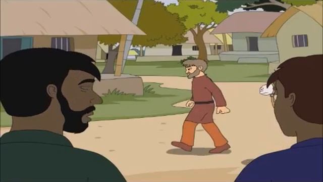 Прислушивайся к себе