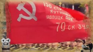 «9 МАЯ»
Антон Панзин