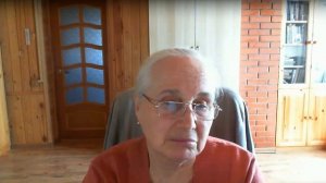 Таблетки или знания