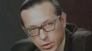 Абалкин： «Крах США и доллара не нужен никому» /_20 октября 2008