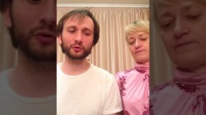 Божественные отношения между Мужчиной и Женщиной
