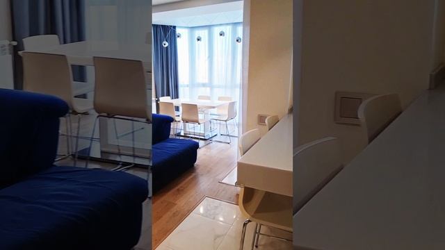 Аренда 2х ком .ПОР 52Б  
СЕВАСТОПОЛЬ
89782000584