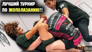 ТОПОВЫЙ_ГРЭППЛИНГ_ЗА_МИЛЛИОН_БАКСОВ_Обзор_турнира_CJI_Крейга.mp4