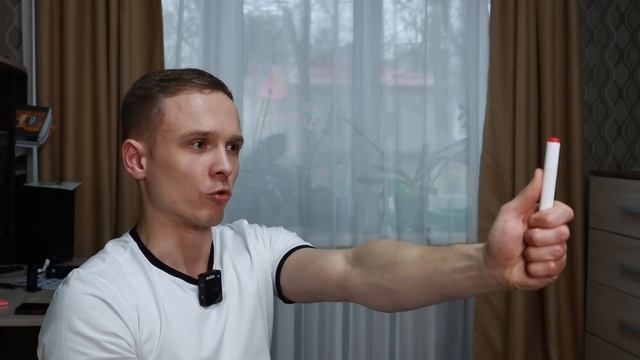 Как УЛУЧШИТЬ ЗРЕНИЕ без Операций