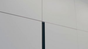 Обзор готовой квартиры