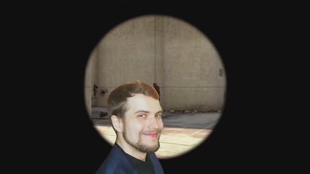 Выпуск 5 - PROTAK CS2 - Mirage 02.12.24