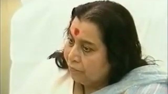 Vandan Karuya Matajila - Bhajan - Marathi 5