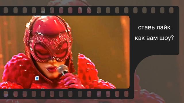 Шоу_Маска_спецвыпуск_Сергей_Лазарев_от_04052025