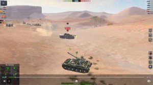 #1 🤯 "LTшка vs Карта: Космический полёт под текстуры! 🌌🚀 Игра решила, что я — НЛО