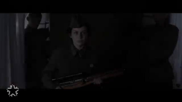 Полина Гагарина - Кукушка