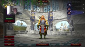 #03 WORLD OF WARCRAFT Sirus x 5 04(3)