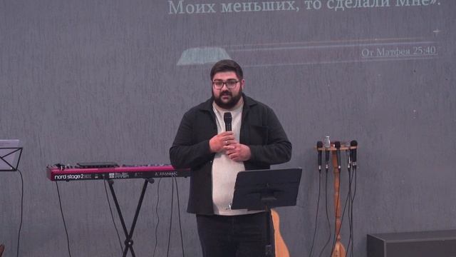 Владимир Согомонян (04 05 25)
