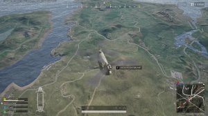 !Pubg_battlegroung !Night meat gringer !Hot spot !FPP !TPP !300adr