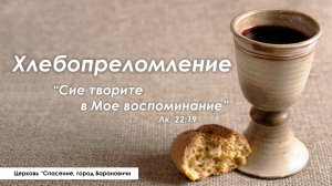 4 мая 2025 10-00
