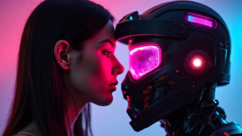 Ser1oga-Перегруз