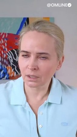 В Казахстане растет народное возмущение