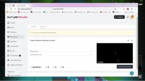 Project Playtime стримчик ночной