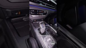 SsangYong Rexton G4 2025 года из Кореи
