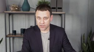 Компания AL-META