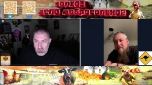 Отвергая предлагай, предлагая действуй