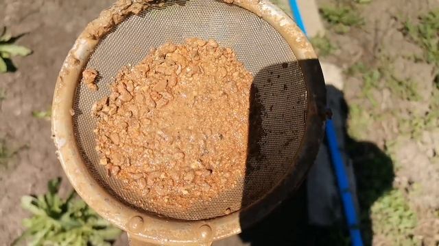 3) Продолжаю продолжать