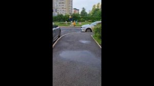 Выхожу, дети г.Чебоксары || Правда ПФО, приволжье, приволжский федеральный округ, аргументы и факты