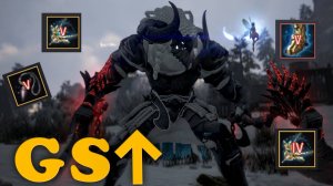 Black Desert Online/BDO Точим Деборики! Очень короткий стрим!