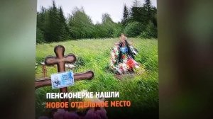 Приговор уральскому участковому Юрию Золотко - приговор системе...